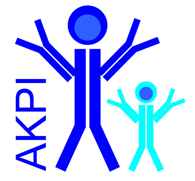 Arbeitsgemeinschaft Pädiatrische Immunologie e.V.